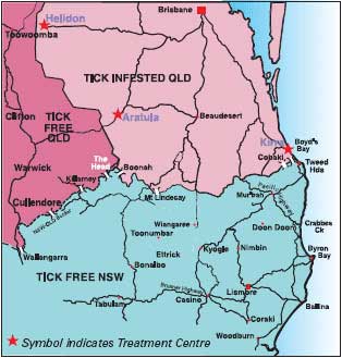 Have Horse Will Travel | recommended products : Dream-Pot